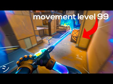 Top 0.3% Neon One Trick