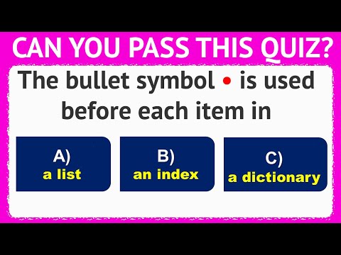 Typing Signs and Writing Symbols, e.g. * # & % $