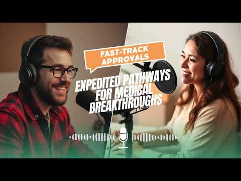 Fast Track Approvals