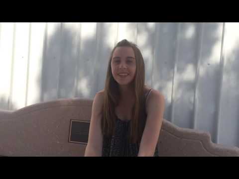 SOAR What to do in an interview