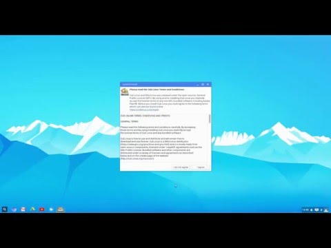 Cub Linux download | SourceForge.net
