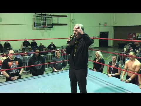 Tony Khan and Bill Behrens pay tribute to Jerry Jarrett, Nikki Bella ...