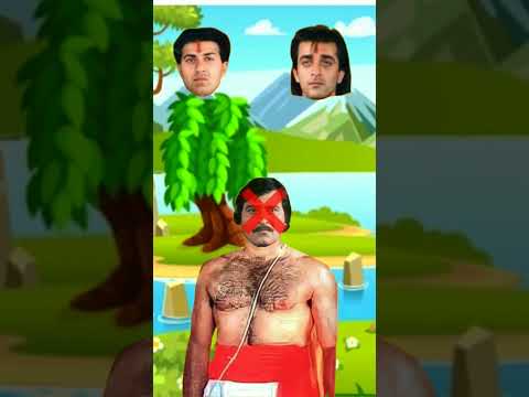 kshatriya (1993) | film | puzzle | game | shorts_πππ