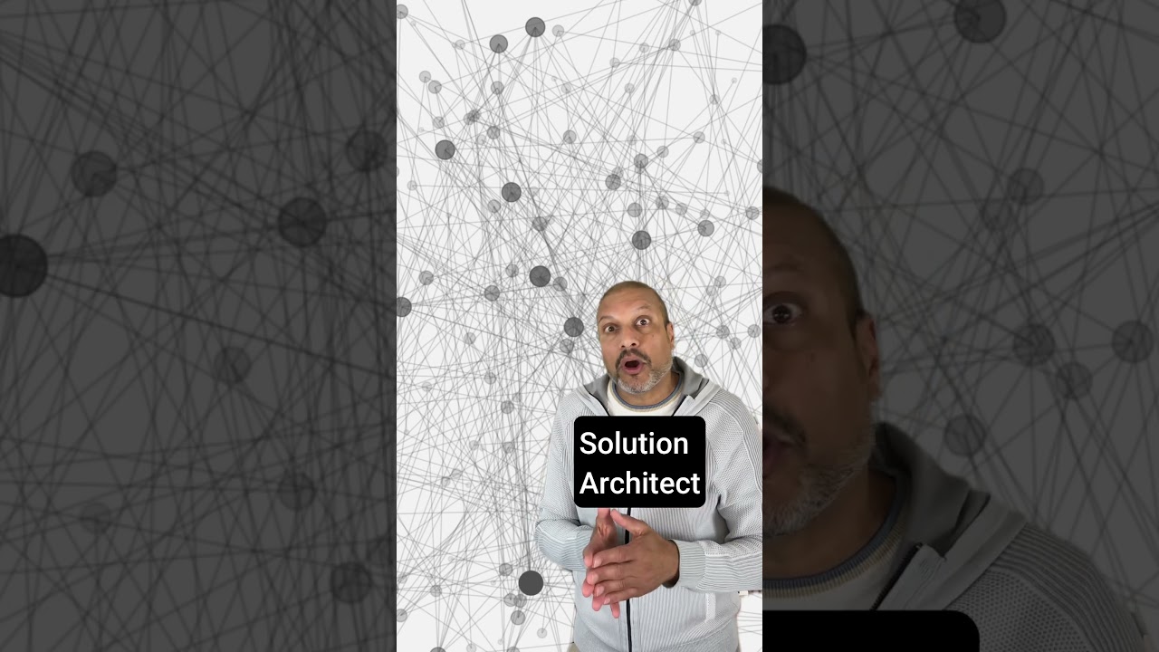 GraphRAG (you probably don't need it)