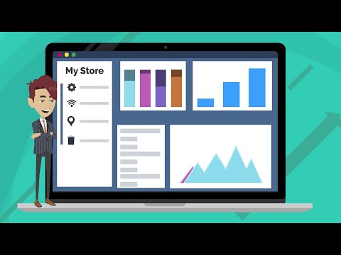 Start Your Own ECommerce Website and App | Best Ecommerce Solution in India | Commerce4B