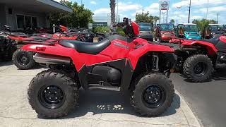 All Inventory | Redline Powersports | Myrtle Beach South Carolina