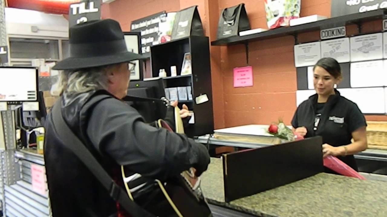 Hire Singing Telegrams Vancouver - Singing Telegram in Vancouver ...