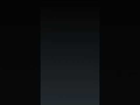 image moving.png by pygame library#shorts #python #pygame #pngπππΆοΈπΆοΈππ