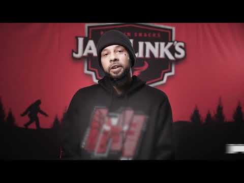 Careers at Jack Link's Protein Snacks