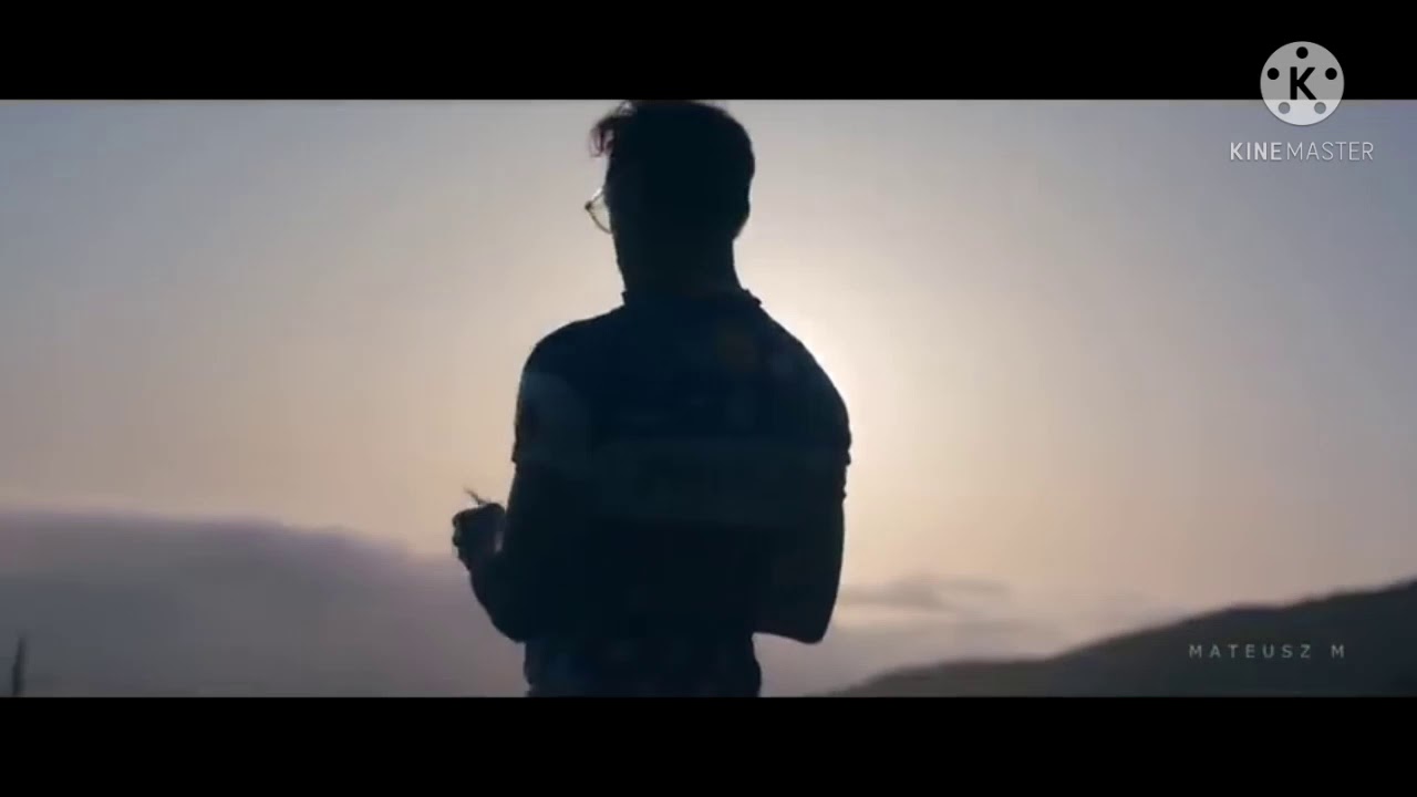 DO IT YOURSELF NOW🔥DONT GIVE UP