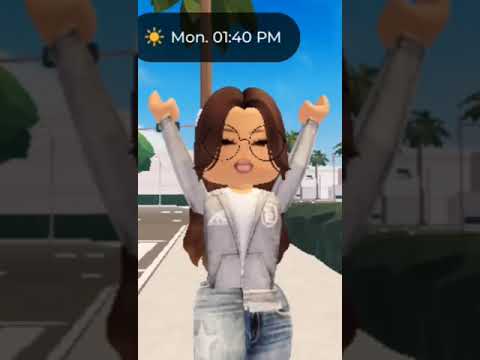 “Words That Rhyme, Roblox Style!” #roblox #fyp #gamingchannel #shorts