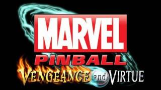 Marvel Pinball: Ghost Rider Trailer, PS Vita Plans – PlayStation.Blog