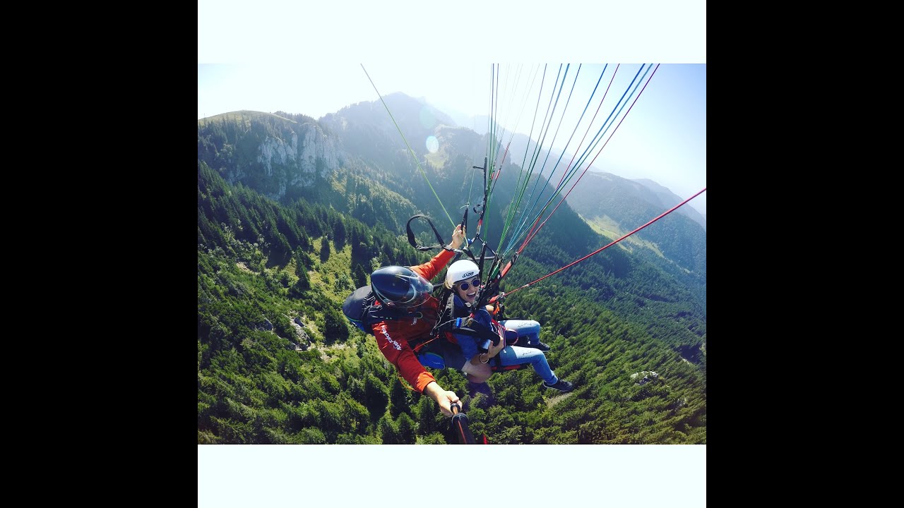 OLGA DE MAR LIFE ACTION