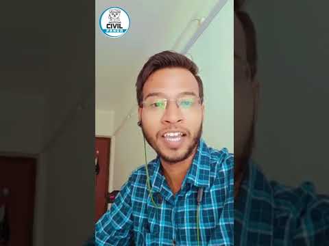 Difference between article 200 and article 201| Polity Series | CIVIL PANDA | Shubham Agnihotri |