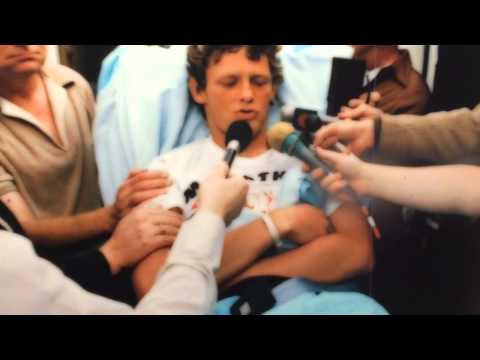 Terry Fox Exhibit – wefit.ca