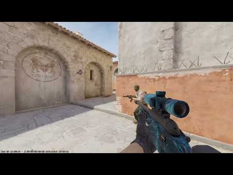 Steam Community :: Video :: Clutch CS2 22 05 2024