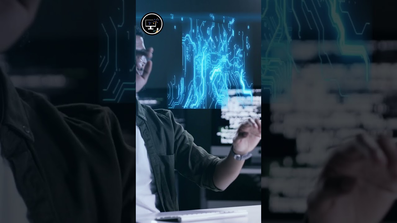 Best AI Tool for Image Compression | Reduce Image Size Without Losing Quality! 🚀📸