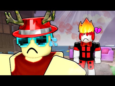 The Truth About MM2 Summer