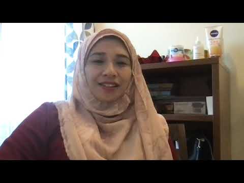2nd video - How Technology impacting the future of Accounting?
