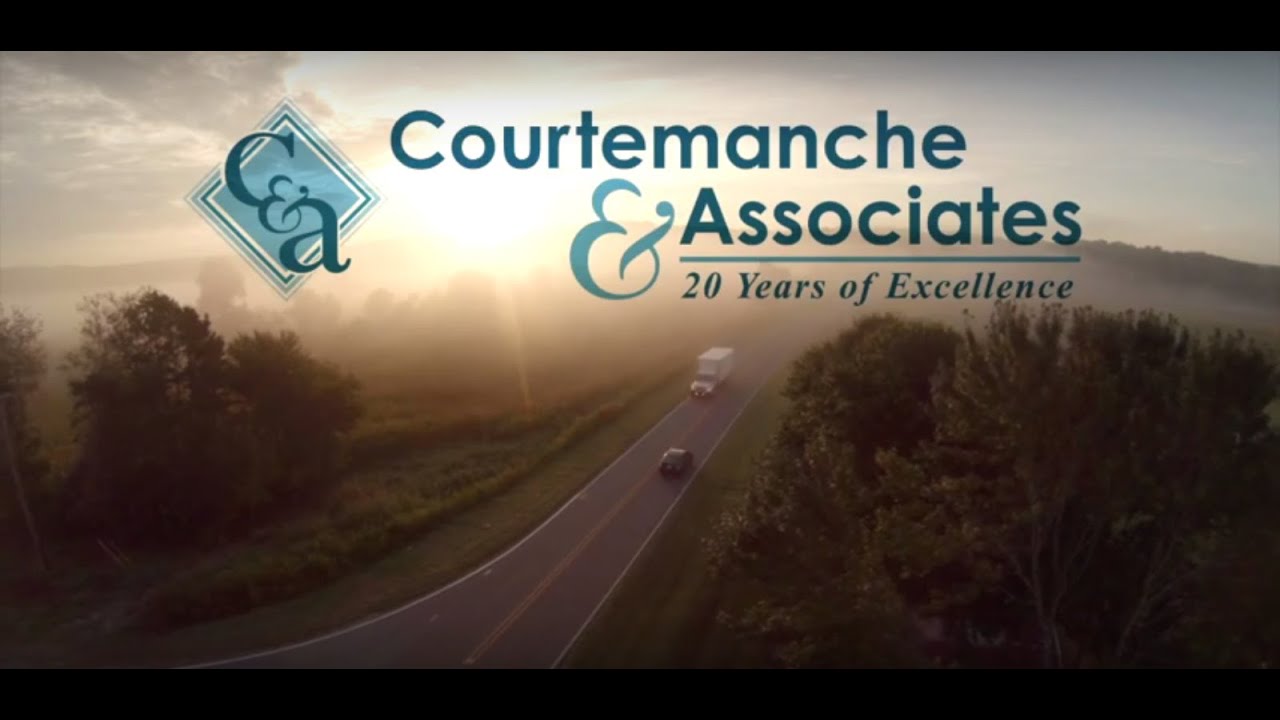 The Joint Commission and CMS Survey 101