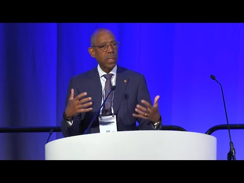 Shaffer Lecture: What Does It Mean to be a Good Doctor?