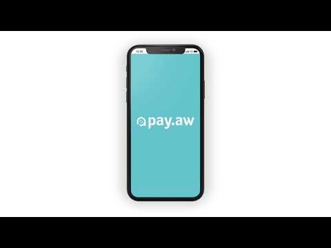 Pay.aw - How to: Banco di Caribe Customers