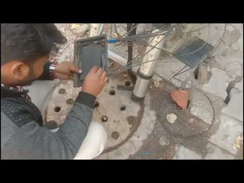 Installation Promo Plan || Excitel Broadband