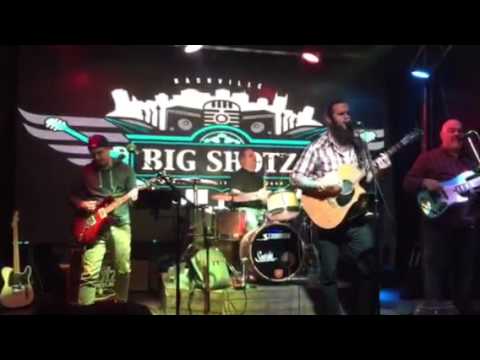 Hire Brian Ripps - Singing Guitarist in your area, | GigSalad