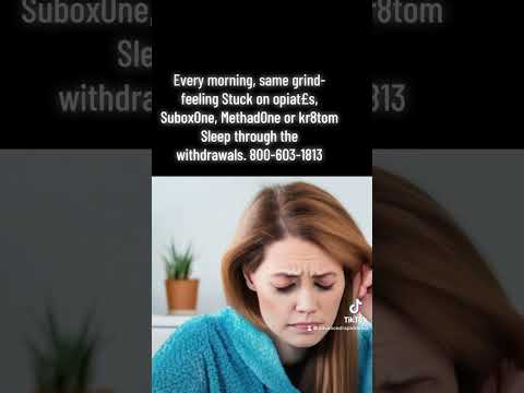 Drug #rehab centers, #rapid detox, #addiction, symptoms, #withdrawal symptoms, how to #detox