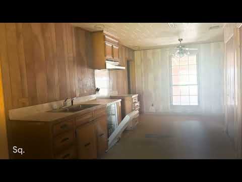 10130 Romules Road, Kaplan, LA 70548