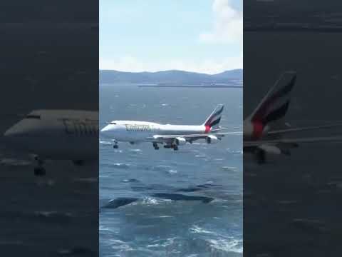 landing, Nashik, international ,airport,