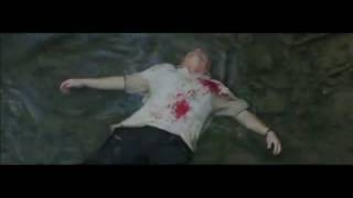 Interception streaming: where to watch movie online?