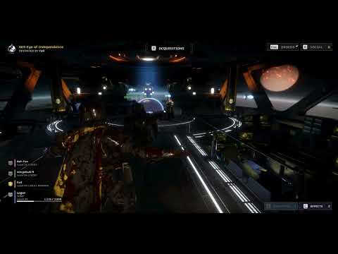 Steam Community :: Video :: Helldivers 2 - Hugs All Around