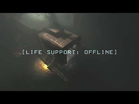Steam Community :: Video :: First Time on the Job | Lethal Company