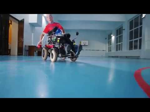 Full Service Medical Supply Company | 1800wheelchair.com