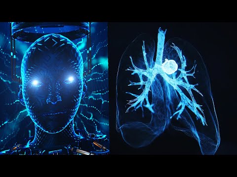 How Tempus AI Will Improve Cancer Research & Make Healthcare More Efficient