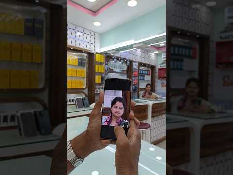 OPPO RENO 12 PRO CAMERA ZOOM TEST πΈ