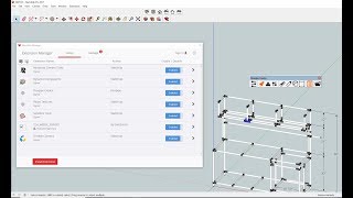 Need help with Flexpipe creator? Don't wait anymore. Click here! | Flexpipe
