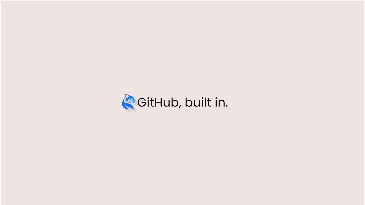 Lurus Code - Introducing  Github