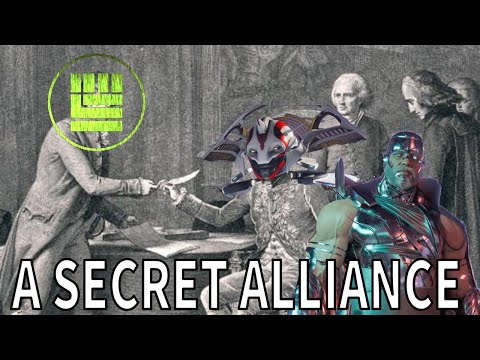 Steam Community :: Video :: The Uplift/Concordat Conspiracy - Destiny 2