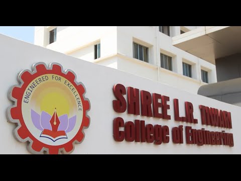 Slrtce farewell video 2016