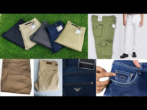 100% Original Store Articles 🔥 | Branded Export Surplus Garments 🤑 | Upto 94% Off All Big Brands 🫢