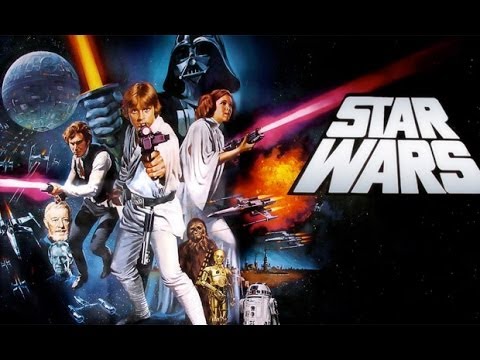 What Are Your Top 10 Movies? - AMC Movie News