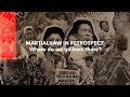 LOOK BACK: The Marcos family's exile in Hawaii after the 1986 EDSA uprising