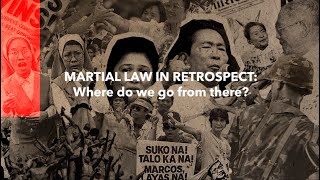 LOOK BACK: The Marcos family's exile in Hawaii after the 1986 EDSA uprising