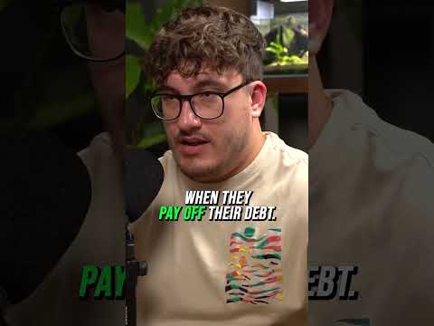 We Helped Save a Homeless Person!