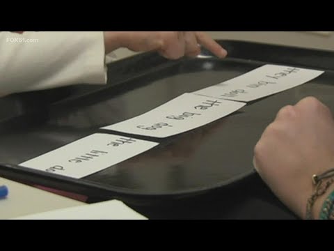 Detecting autism in your child early
