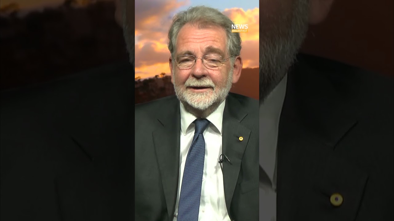 Is the AUKUS deal feasible? This defence expert thinks not | ABC News