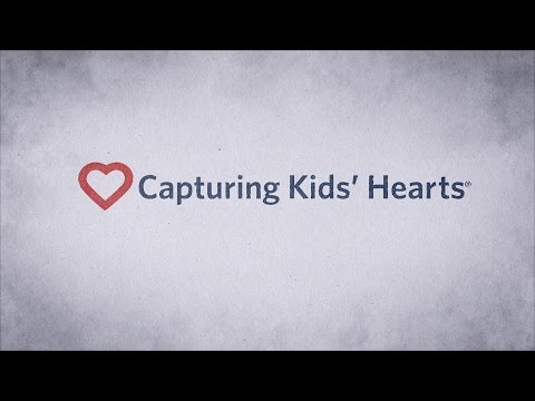 Capturing Kids Hearts – Engage – Fountain Middle School Teacher’s ...