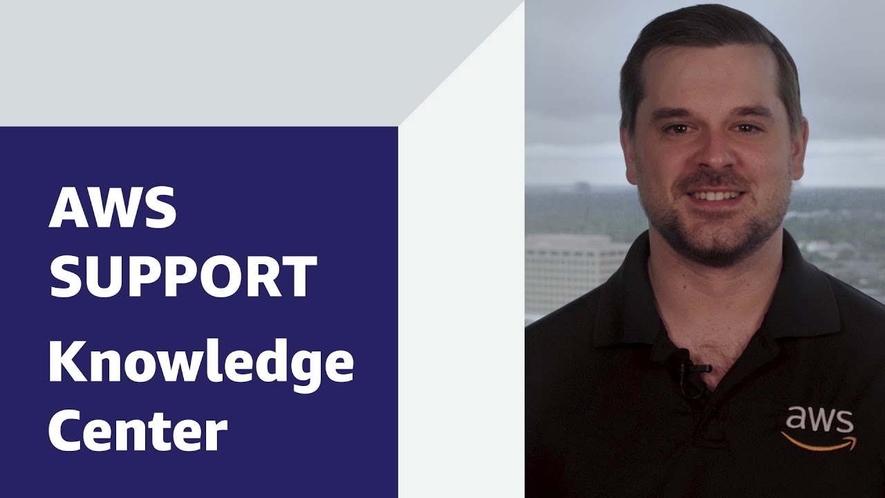 How do I install an SSL/TLS certificate on my EC2 Windows instance running IIS server?